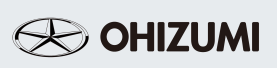 History｜OHIZUMI MFG. CO., LTD.
