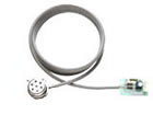 Thermistors assemblies / Other｜OHIZUMI MFG. CO., LTD.
