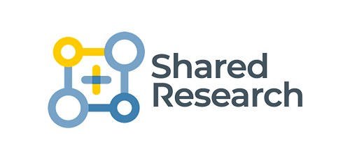 株式会社大泉製作所